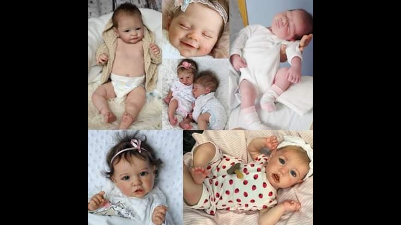 Funniest Babies Fails by Doodle #2 Funny Baby Fail Woa Doodles - YouTube
