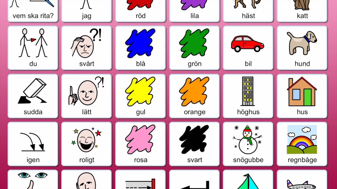 appen widgit go visning av kartor. - YouTube