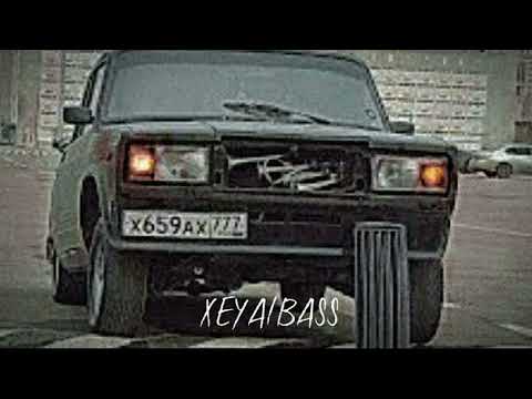 *Azeri Bass Music 2022* {Dolya Varabskoya} (Yeni Mahnı) { Orginal Mix }