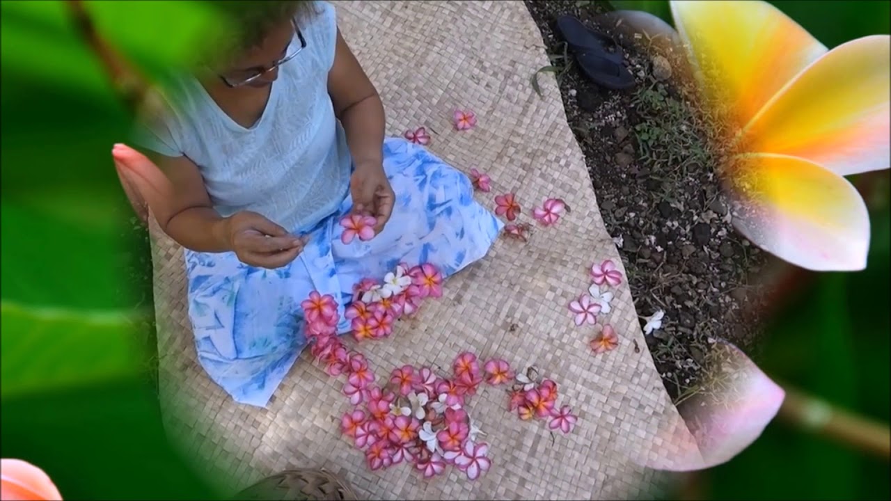 Le Aute (with lyrics) - YouTube