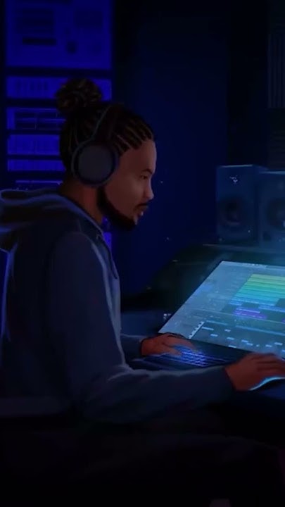 Lofi Hiphop Chill Music Mix for Relaxing, Study, Chill, Coding, Working #shorts #lofi - YouTube