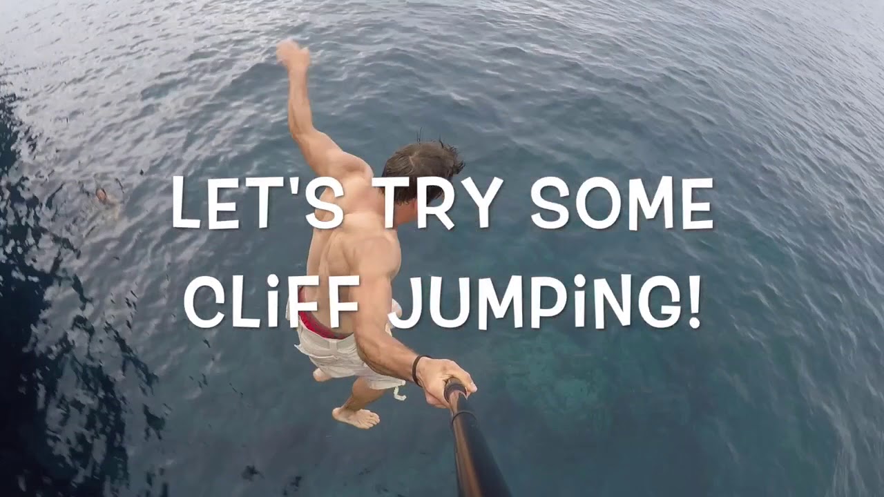 Pa Mission Builders in Hawaii - YouTube