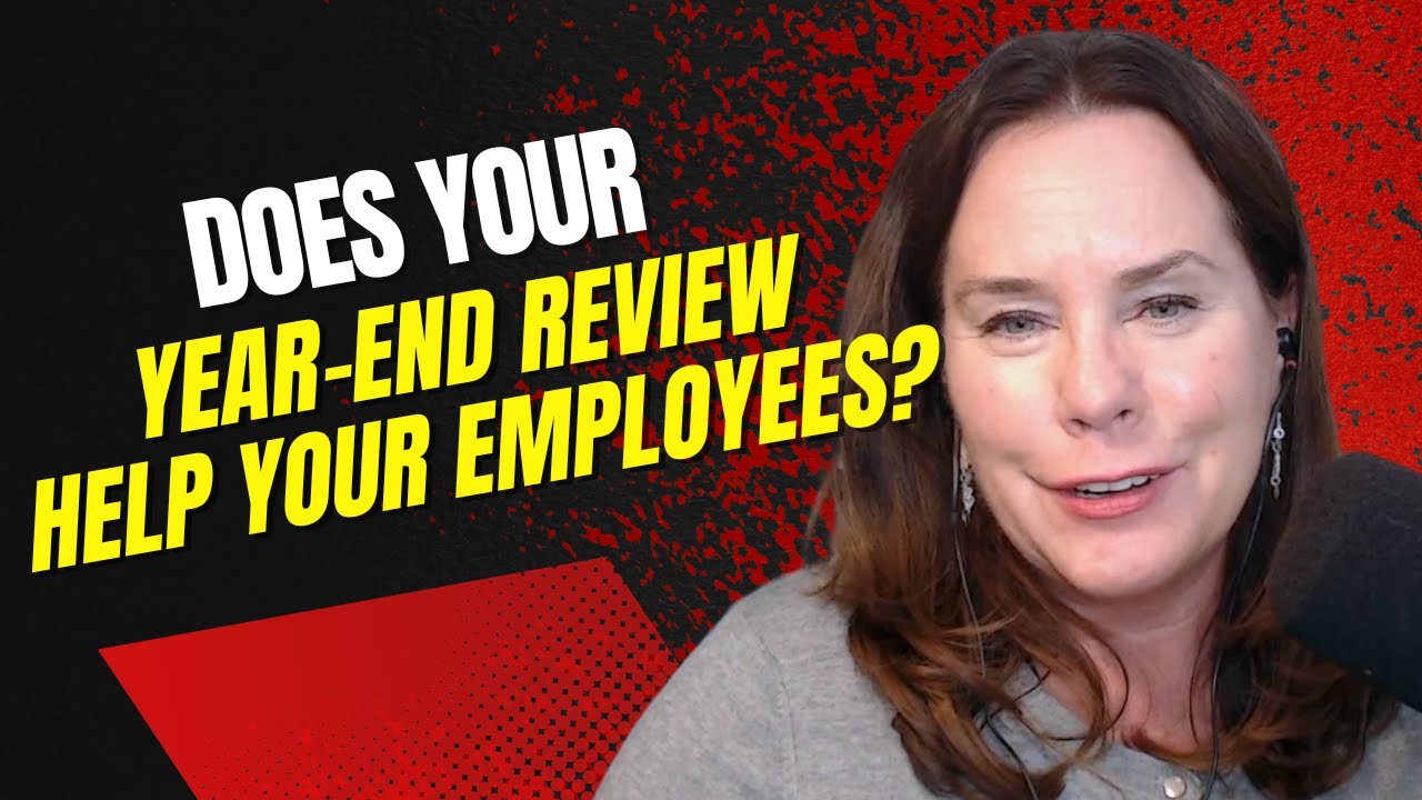 Empowering Nonprofit Staff Effective Review Strategies YouTube empowering-nonprofit-staff-effective-review-strategies-youtube