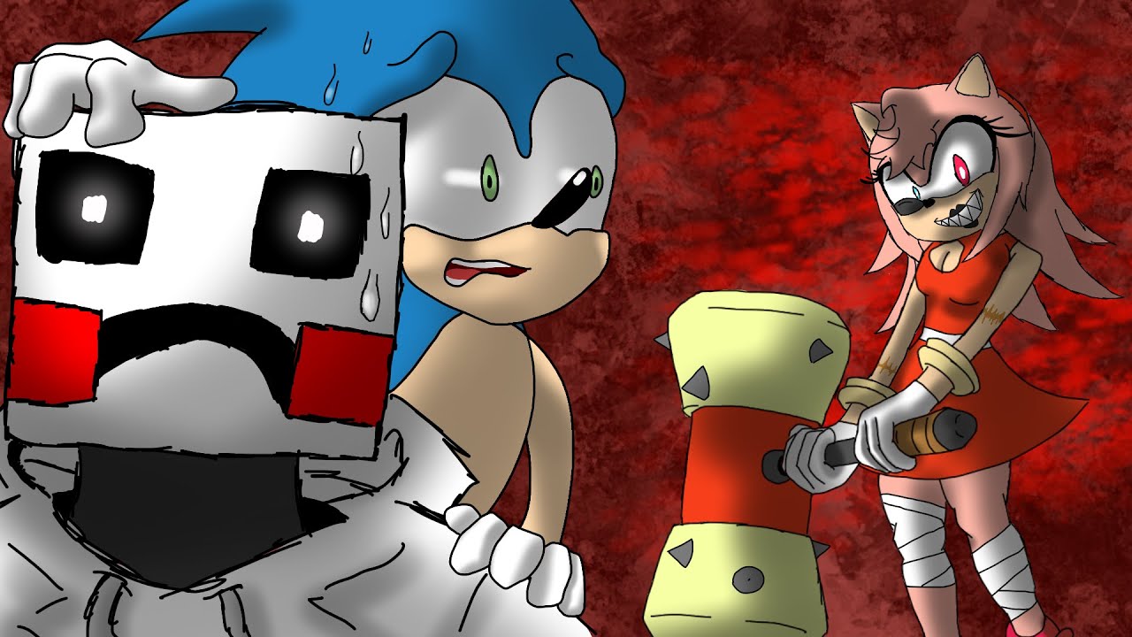 La historia COMPLETA de There's Something About Amy (Teorías, detalles ...