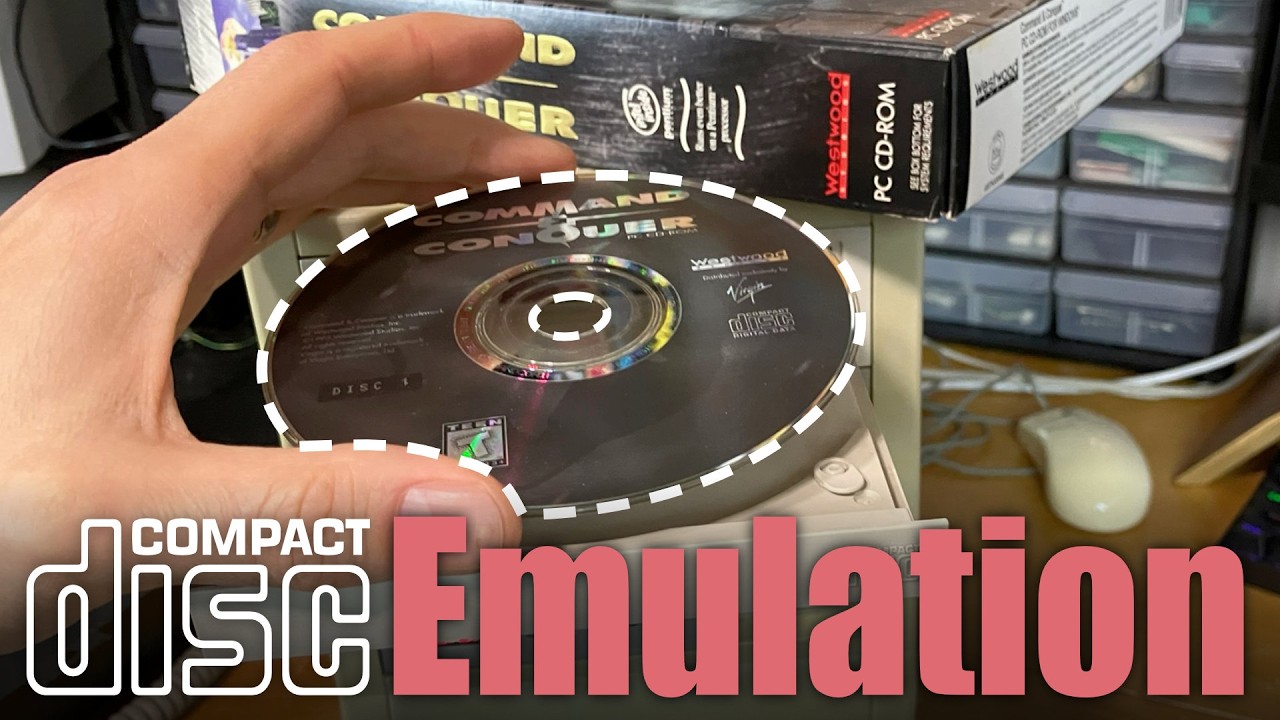 The PicoGUS Just Got a GAME-CHANGING Update - YouTube