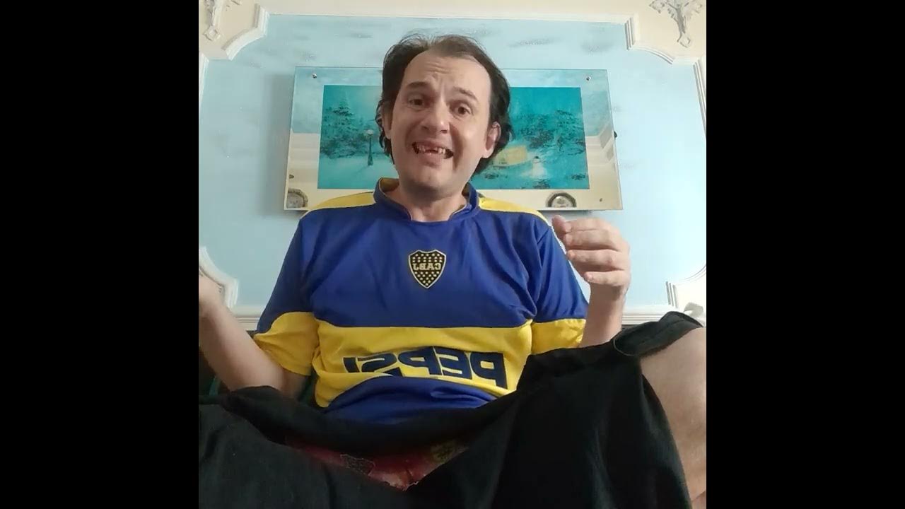 Οχι Βια Διχονοια στα γηπεδα Youtube
