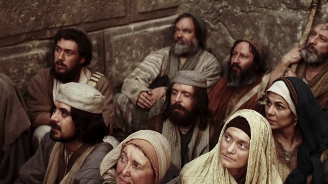 Sunday School In 7minutes March 5 Edition 1 John 4 7 19 PERFECT LOVE