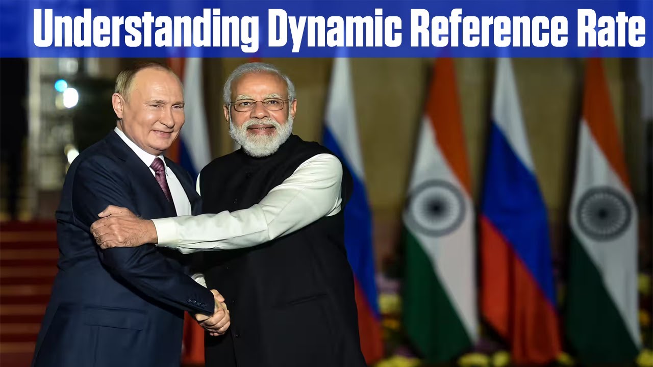 Understanding Dynamic Reference Rate - YouTube
