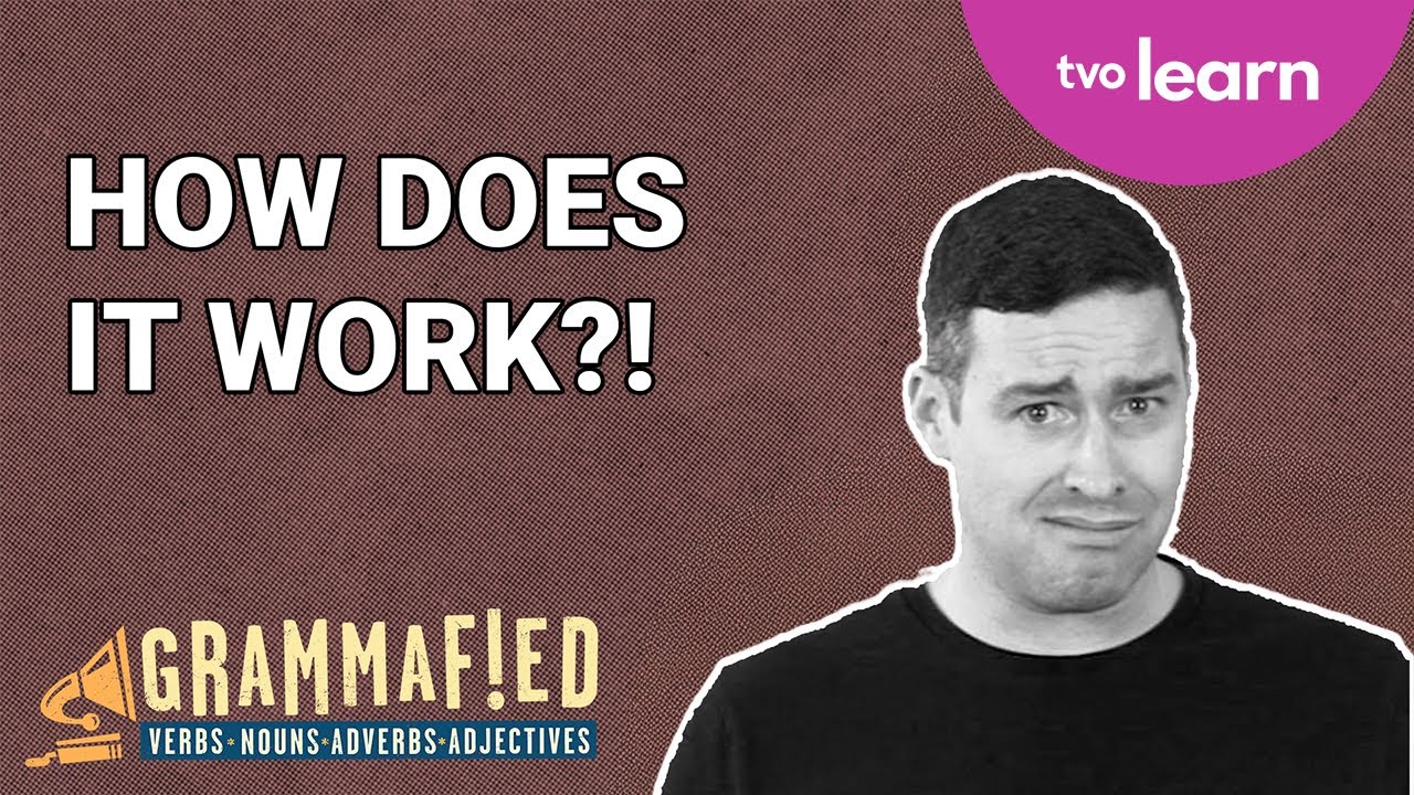 Apostrophe magic: turning two words into one with contractions! 🪄 ...