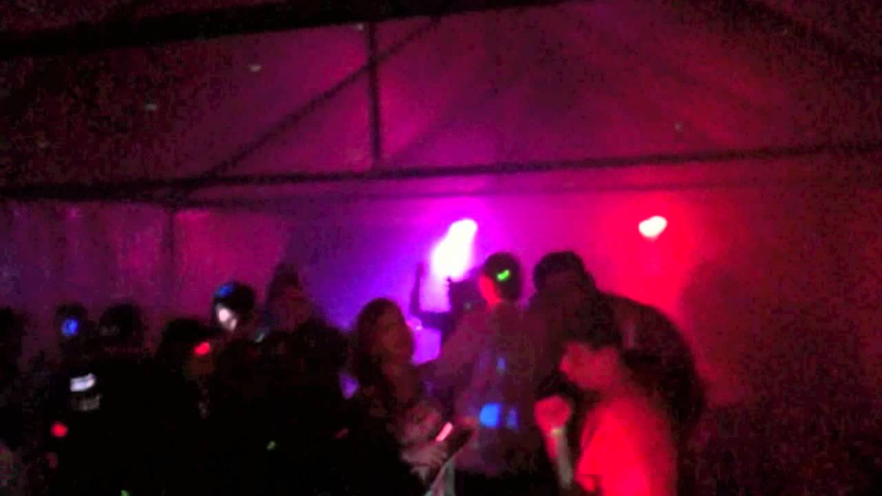 Dan Perra Promotion Video HD - YouTube