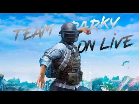 ki la la la lala lala status in pubg mobile tdm match😀😀teamup