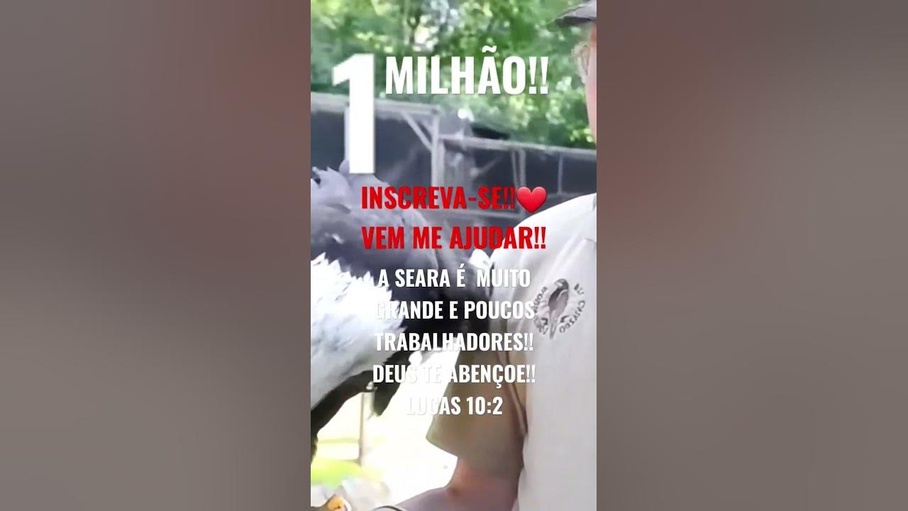 Responde Me Senhor Vem Me Socorrer Naçãodoceu Jesus Gospel Nações
