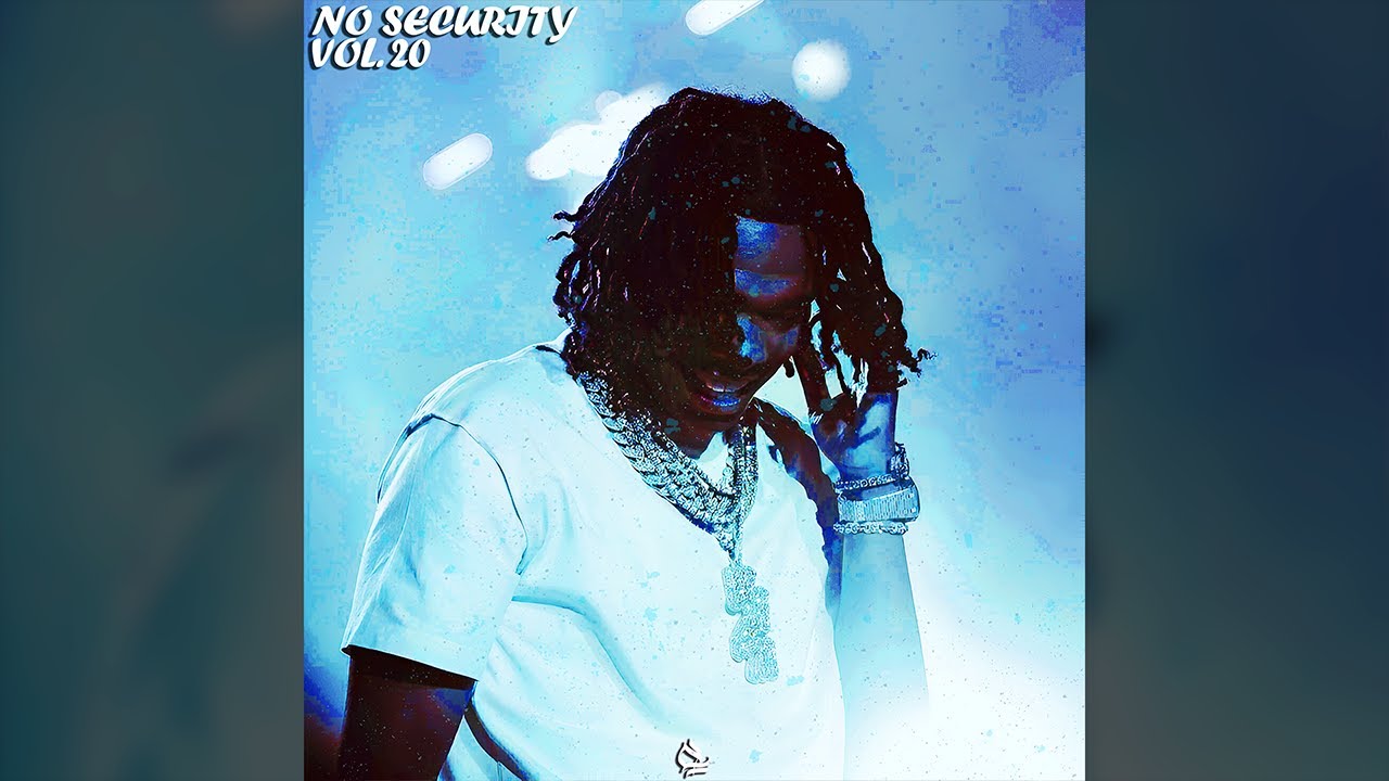 FREE Lil Baby Loop Kit “NS” vol. 20 | Lil Durk, Moneybagg Yo, Future ...