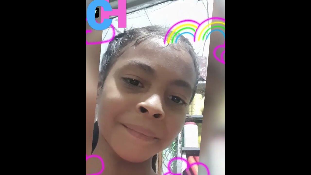 C+Y+💔 C+H+ - YouTube