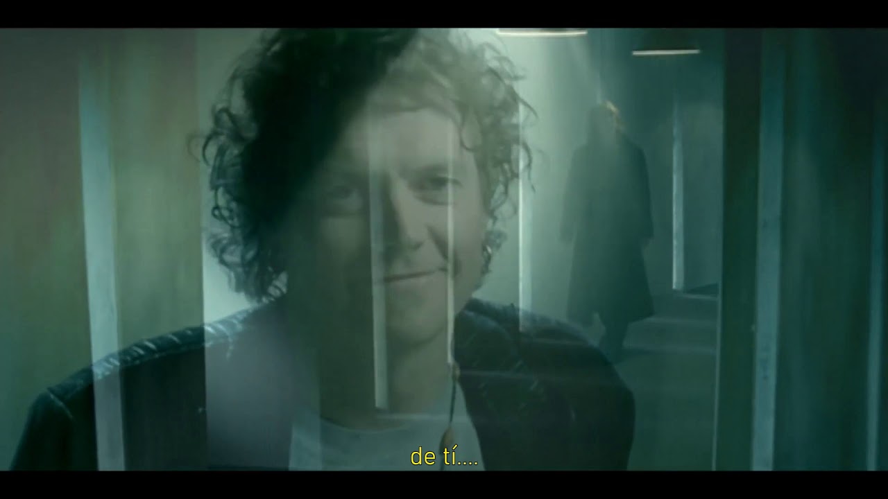 Def Leppard Long Long Way to Go - YouTube