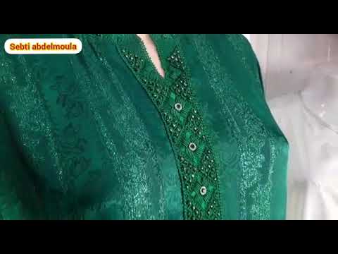 جديد راندة خفيفة2020 randa khfifa - YouTube