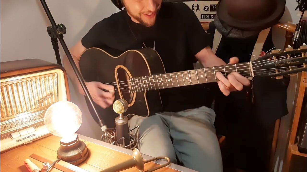 Practicing Dark Eyes Acoustic Gypsy Jazz Guitar Cover In Waltz 3 4 practicing-dark-eyes-acoustic-gypsy-jazz-guitar-cover-in-waltz-3-4