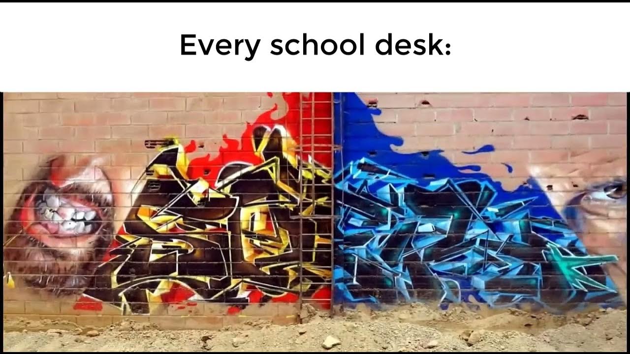 SCHOOL SLANDER - YouTube