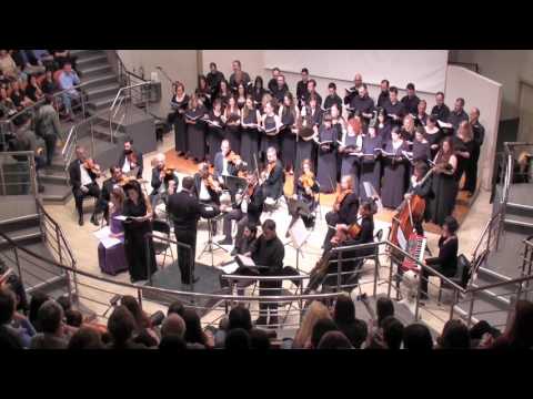 Purcell \