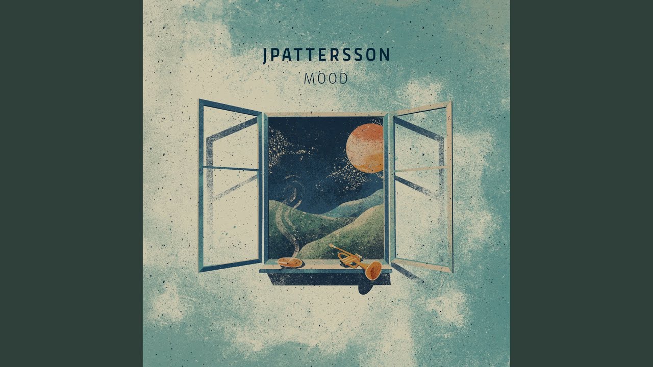 Good Bye Monkey Island (Kermesse Remix) - YouTube