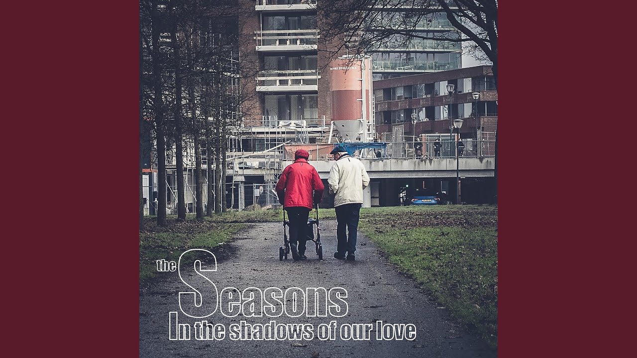 Can I Stay? - YouTube