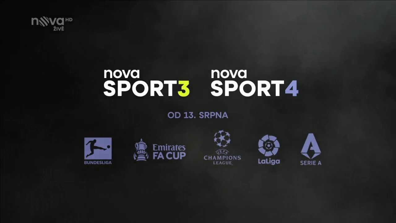 Sport 3 Tv Ziggo Sport Totaal | Fiber Nederland