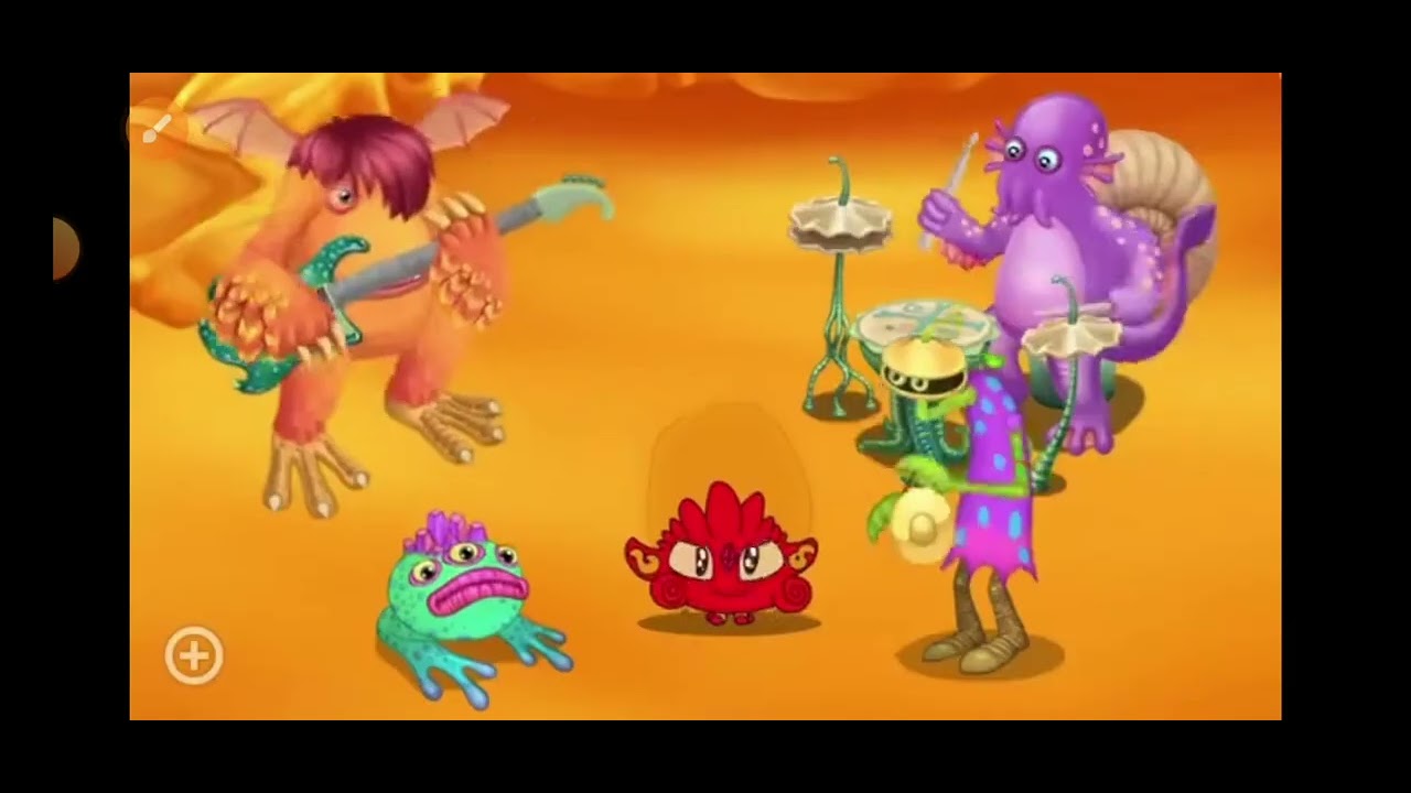 fire heaven (update 4561) full song - YouTube