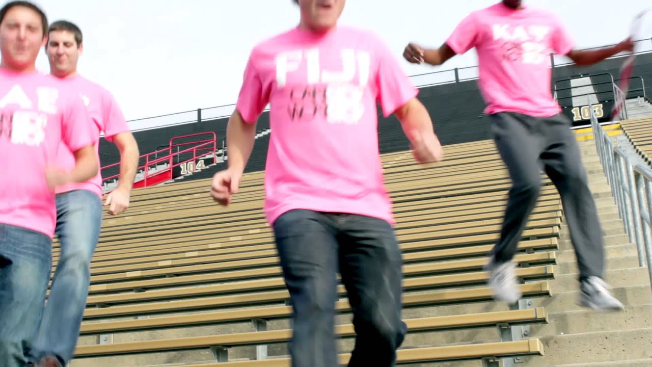 BMOC Opening Video Purdue University 2013 - YouTube