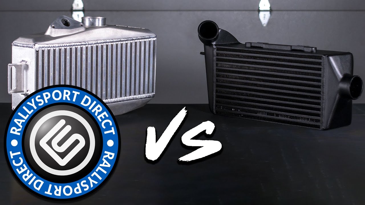 The Most Popular Top Mounts - Which one is best? - YouTube