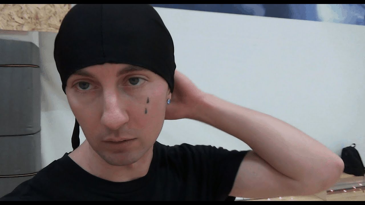 Zero ankles team play king of the court! Part 4 - YouTube