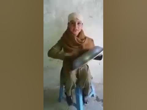 Tariq Afghan on Twitter Yar me Musafir dy Baran dy Local Talent by a small boy Amazing voice ...