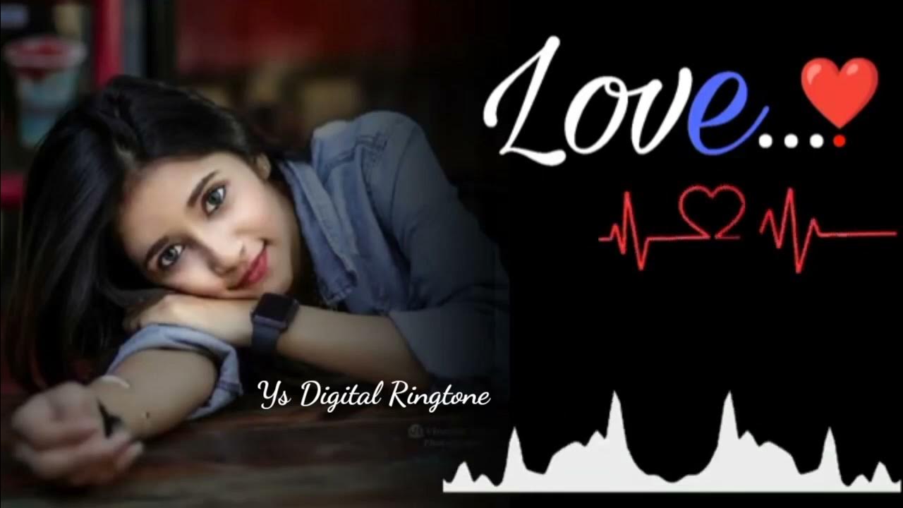 F0 9f 92 95new Love Ringtone E2 9d A4 Ef B8 8f Simple Ringtone Crazy