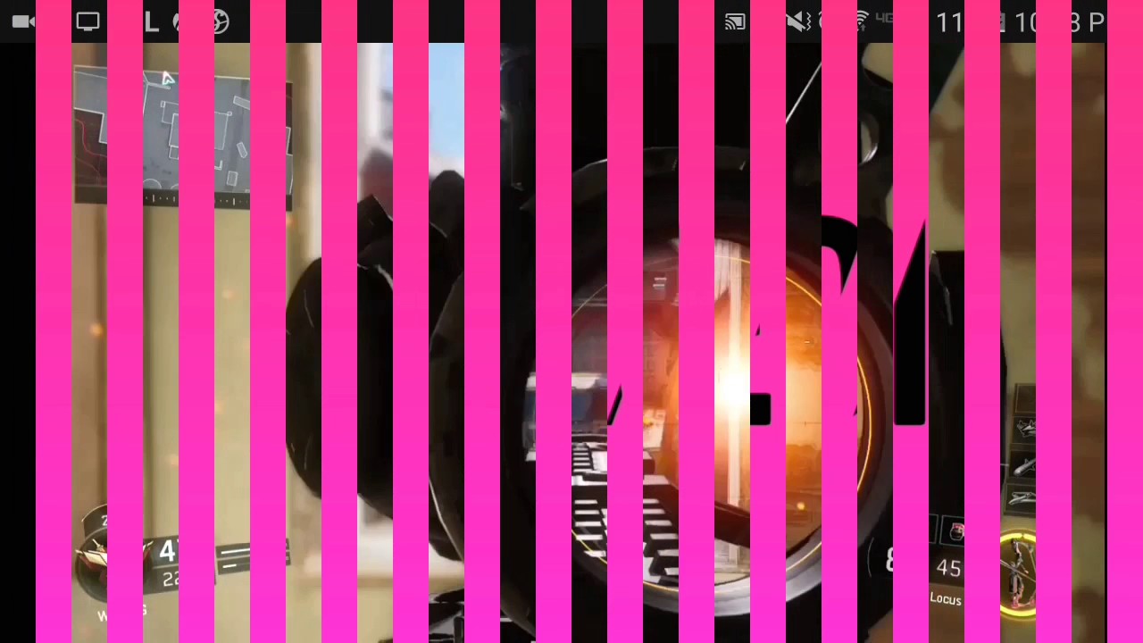 Random Games Mini-Compilation episode #1 - YouTube