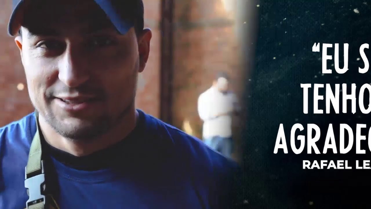 Aula de Matemática para PM PR - Prof. Edson Diniz - AO VIVO - AlfaCon ...