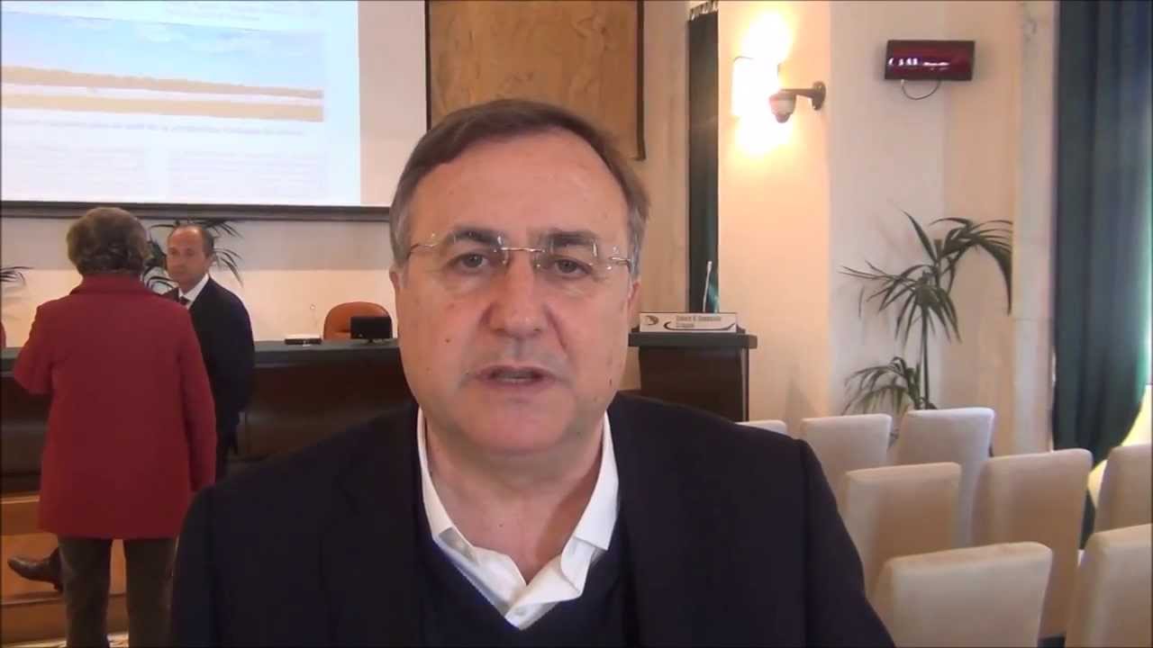 Il Limone di Siracusa alla conquista della Francia - Ass Fabio ...