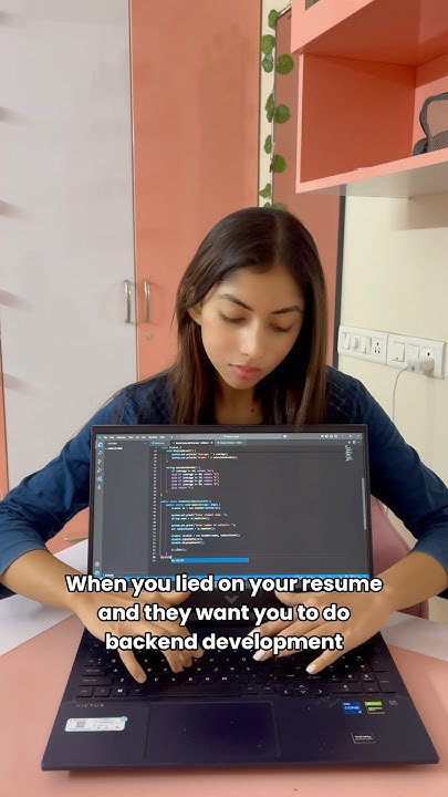 Subscribe for more coding tips⬆️ #trending #viral #coding #university - YouTube