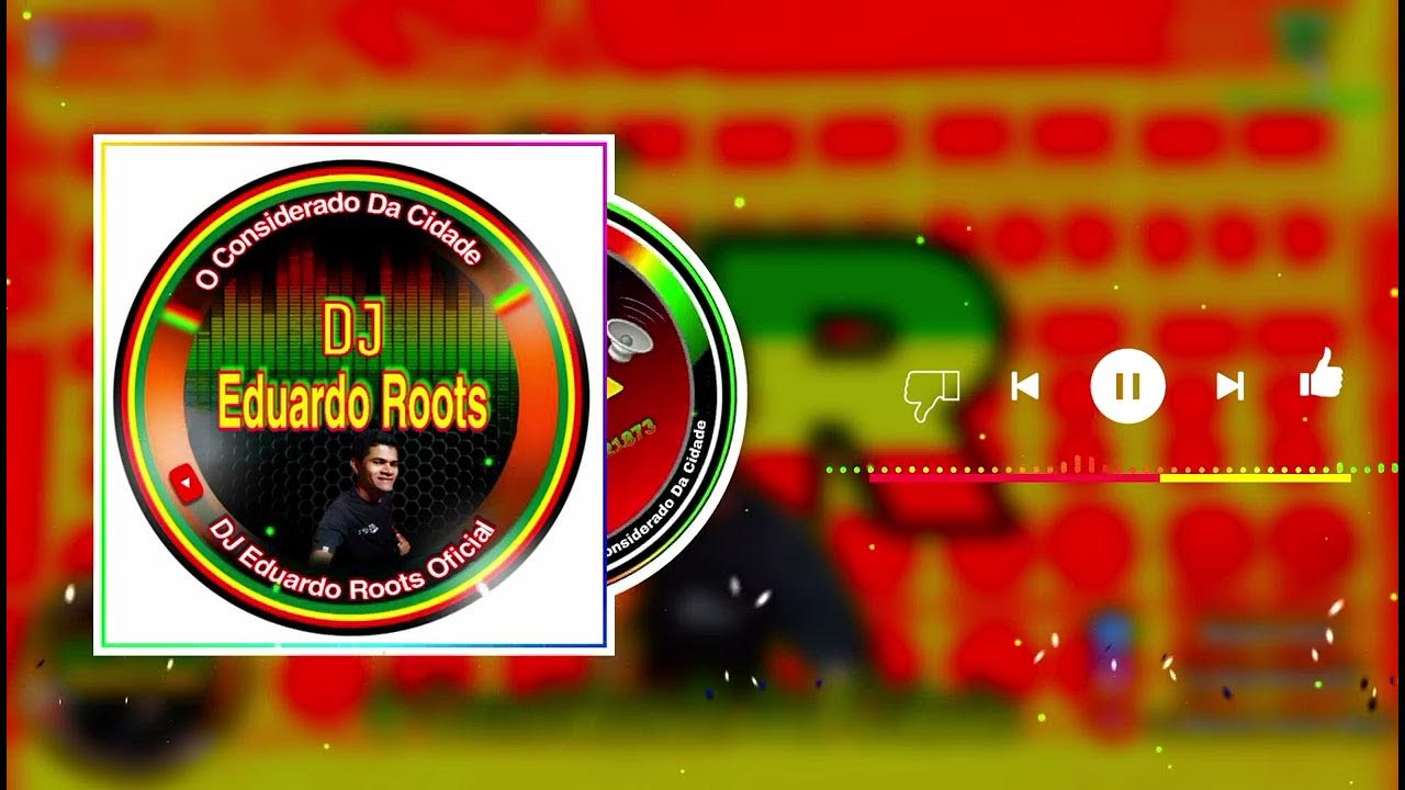 LlOYD PARKS - MR. DJ - YouTube