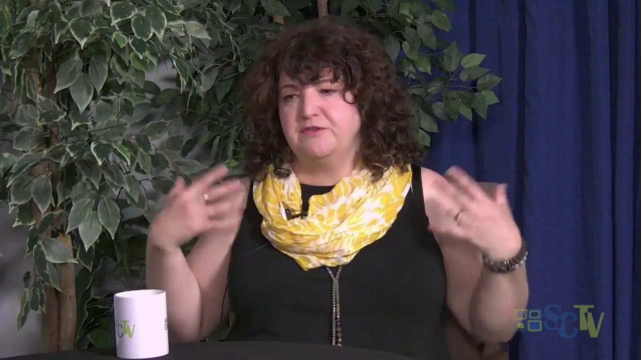 Time for Healing with Marion Porter: Conscious Connected Breathwork ...