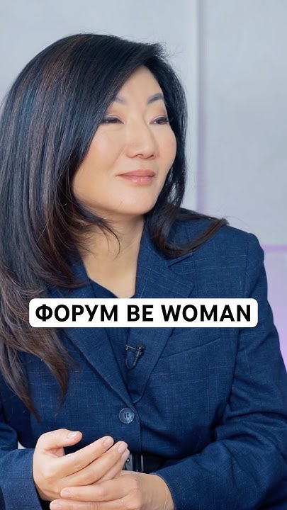 Полное интервью с Жанной Кан смотрите на канале #динарасатжан #жаннакан #fashion #bewoman #rec ...