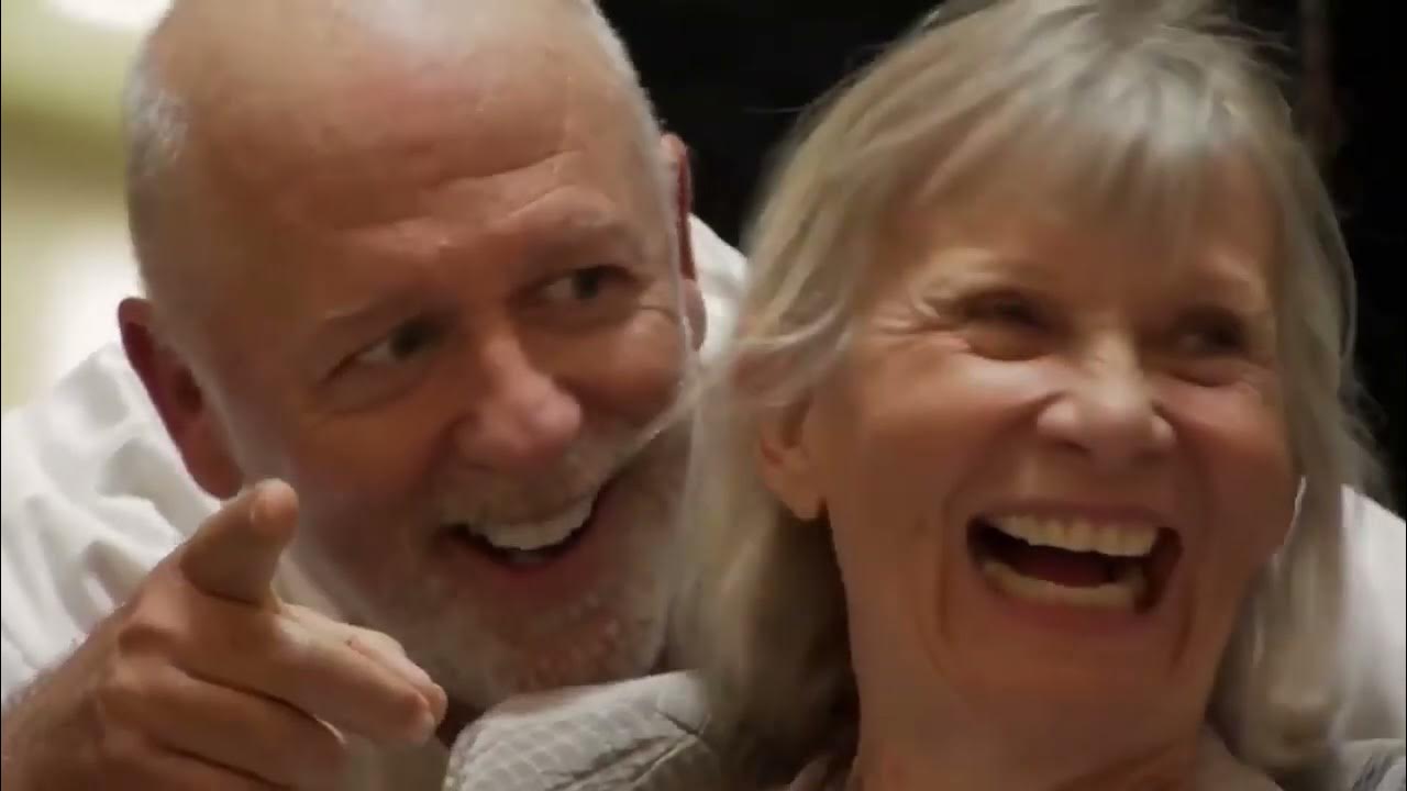 2023 all new just for laughs gags tv pranks - YouTube