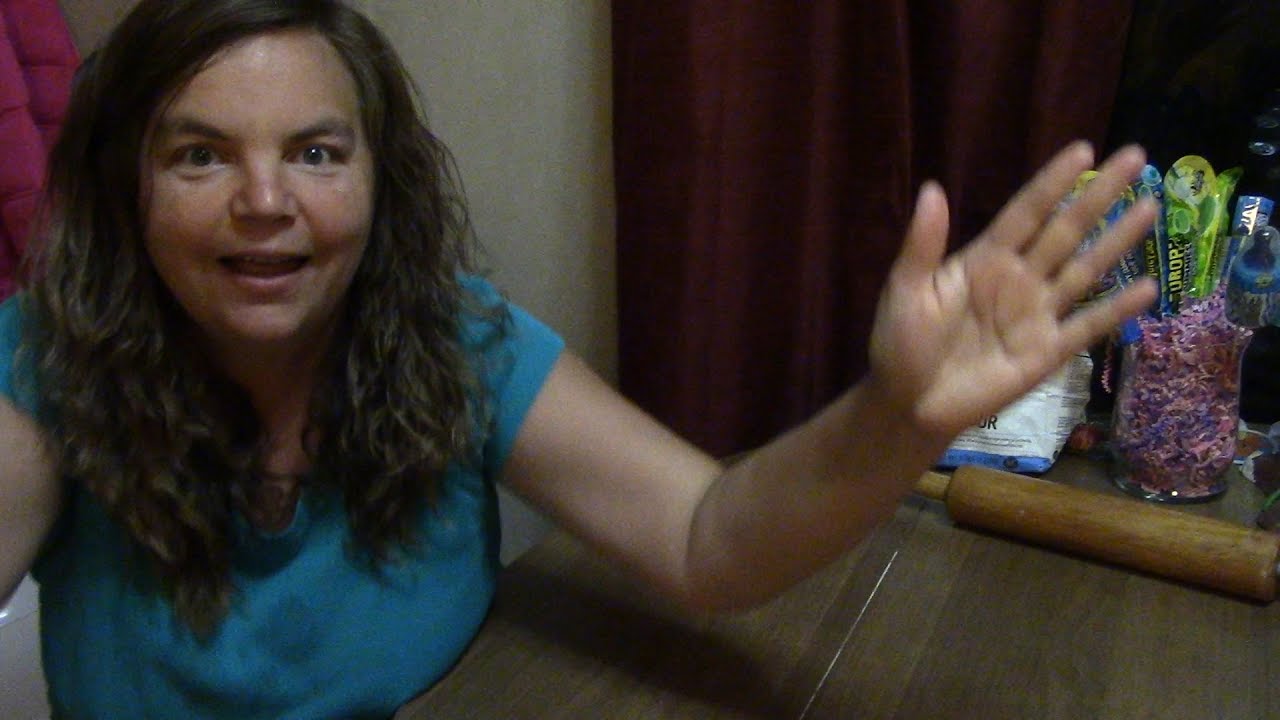 12 Hours of Cooking, Now We Have Easy Meals! - YouTube
