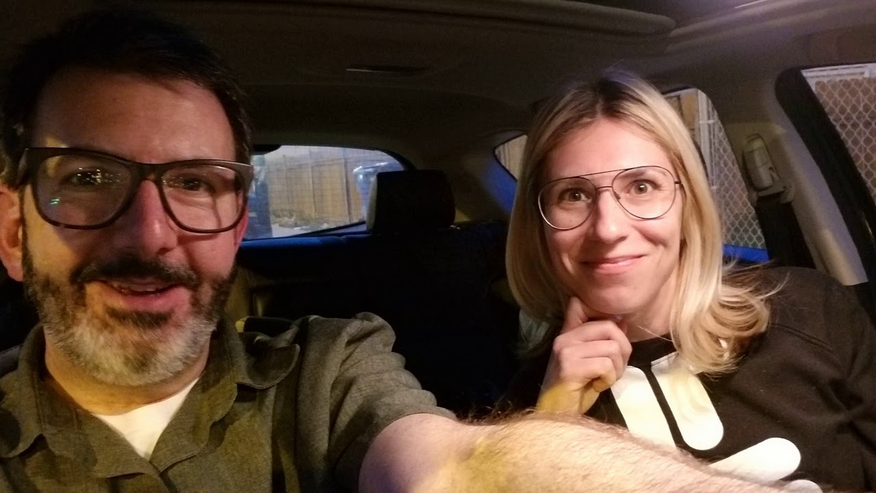 AUDIO EPISODE - Author Emily Belden talks 'Hot Mess' and why the new ...