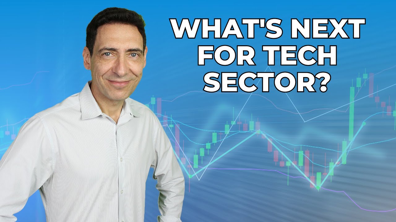 Roger Scott's VIP LIVE Trading Room - October 21, 2024 - YouTube