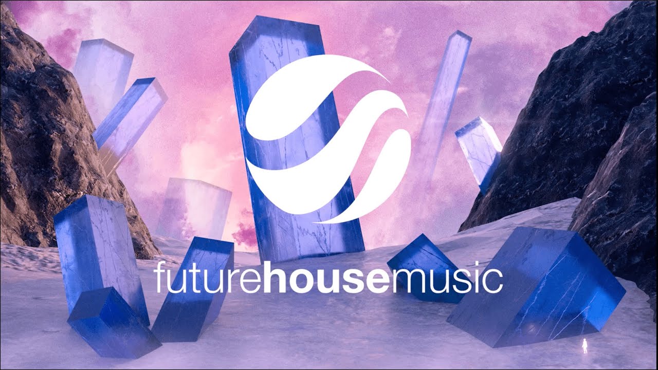 Zedd & Mesto - Descensus (feat. Dora Jar) - YouTube