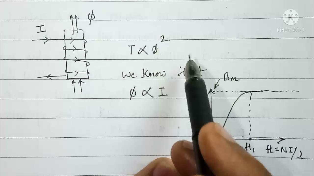 Relays ( Part 2 ) - YouTube