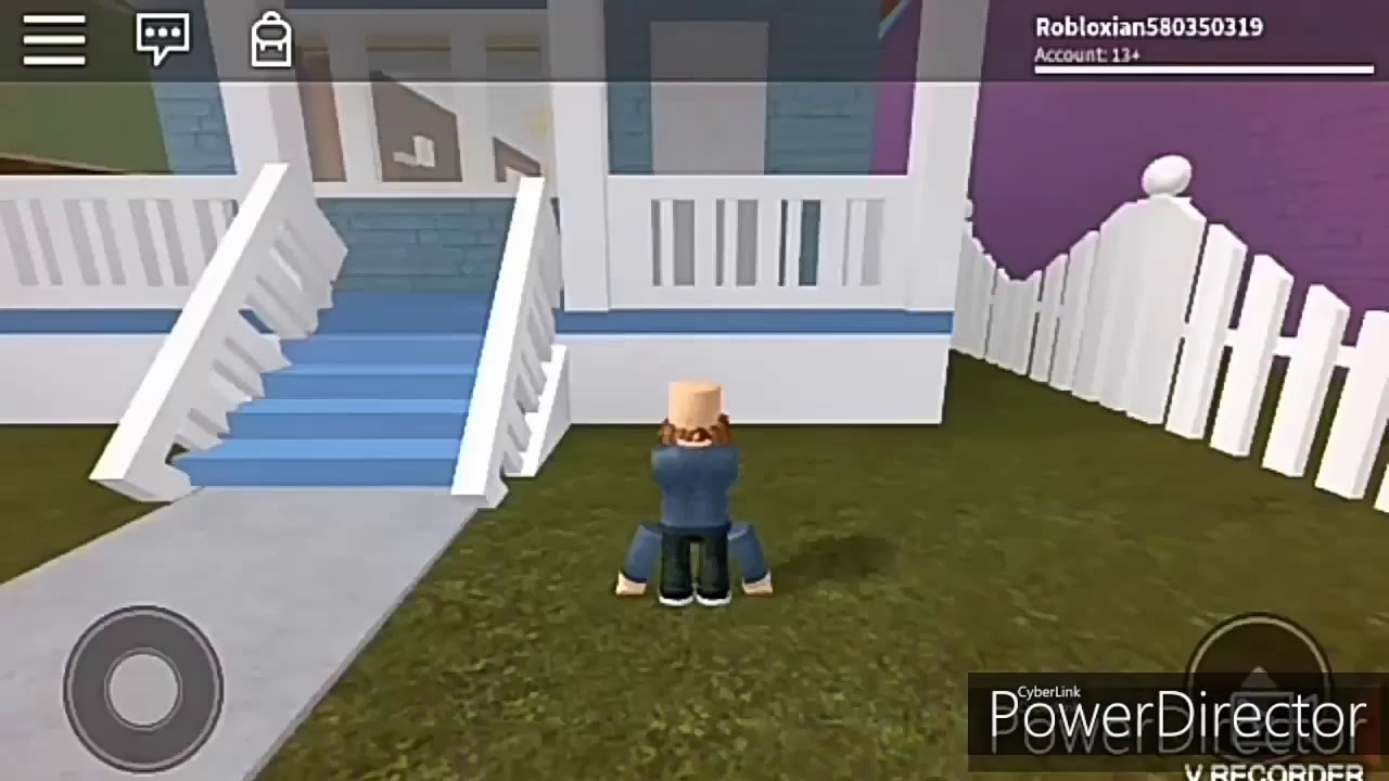 Roblox sparta porta remix - YouTube
