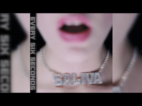 Saliva - Superstar (Wrestlemania 18 Theme) 1 Hour