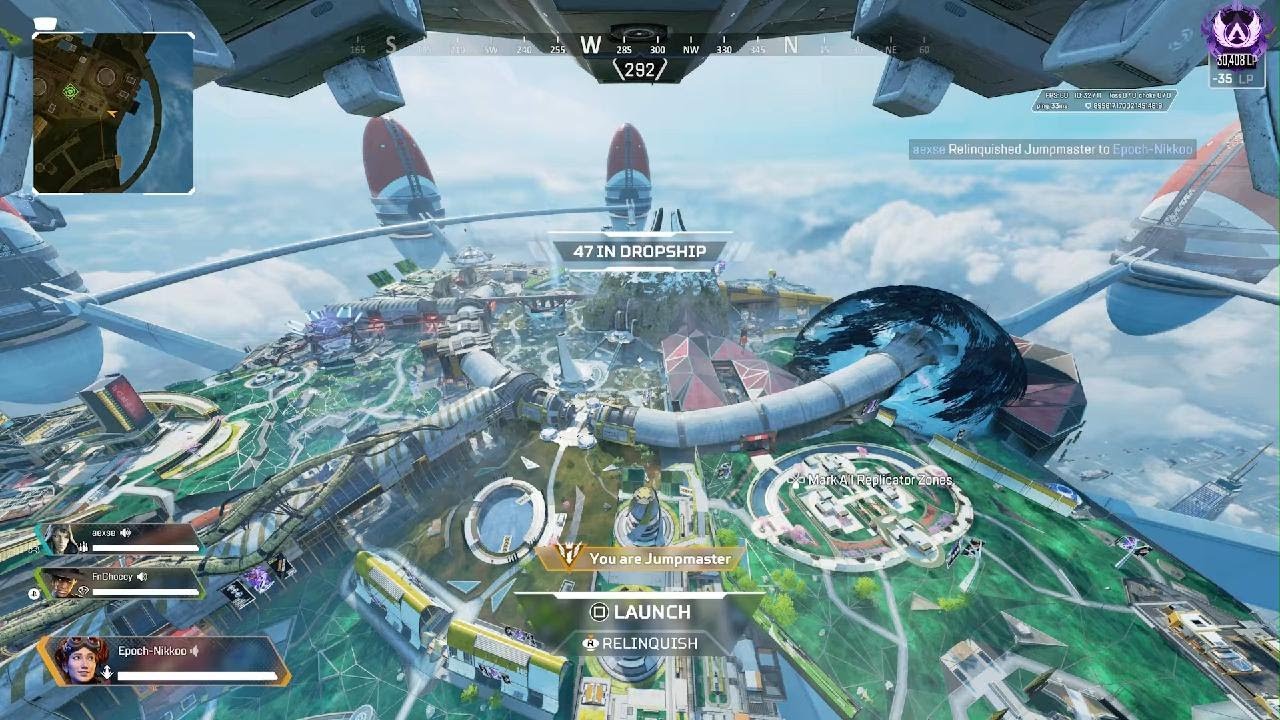 Mozam clip - YouTube