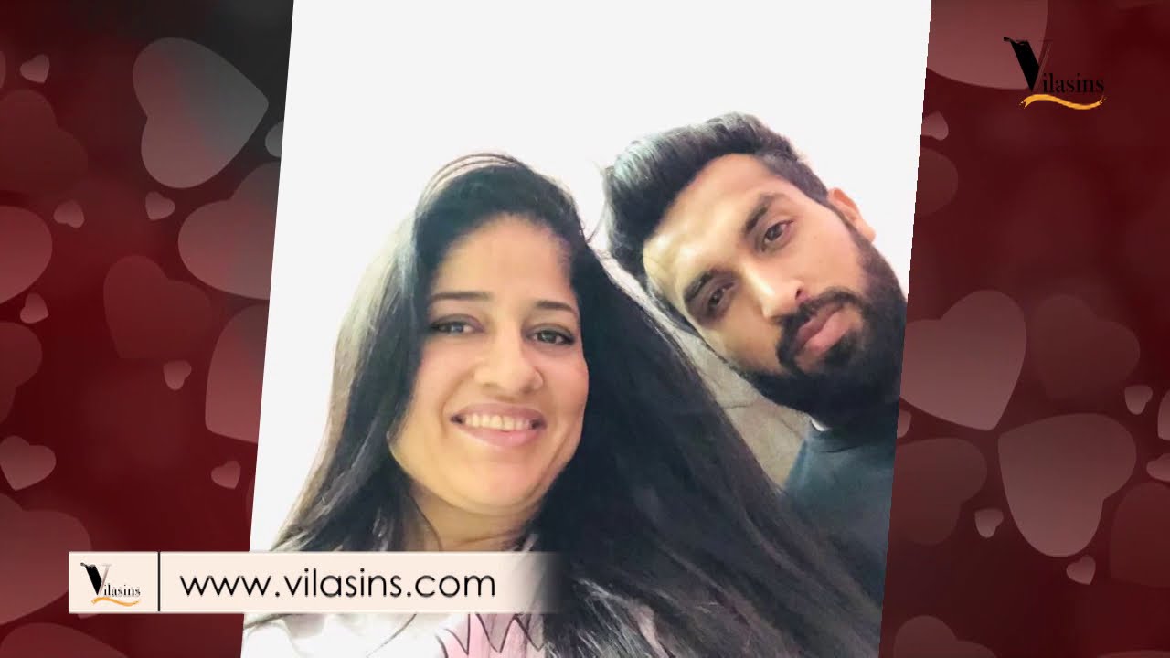 Shiba Maggon | Dharamvir Singh | Valentines Day Special | Basketball ...