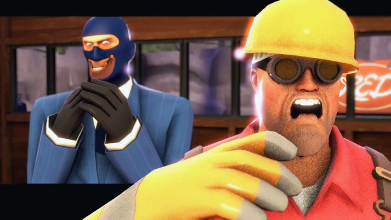 I Lost my Arm (Meme) - YouTube